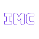IMC - Menu